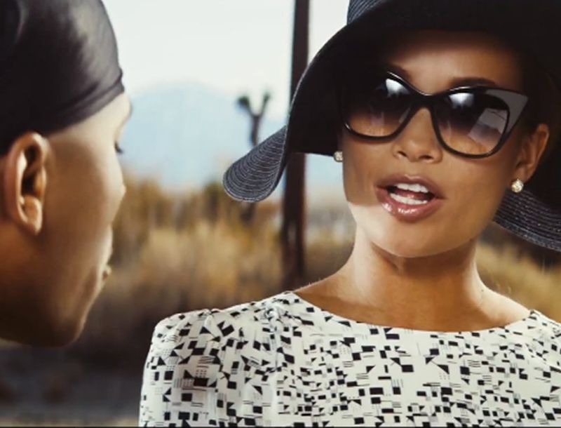 Nelly - Hey Porsche – Люкс ФМ