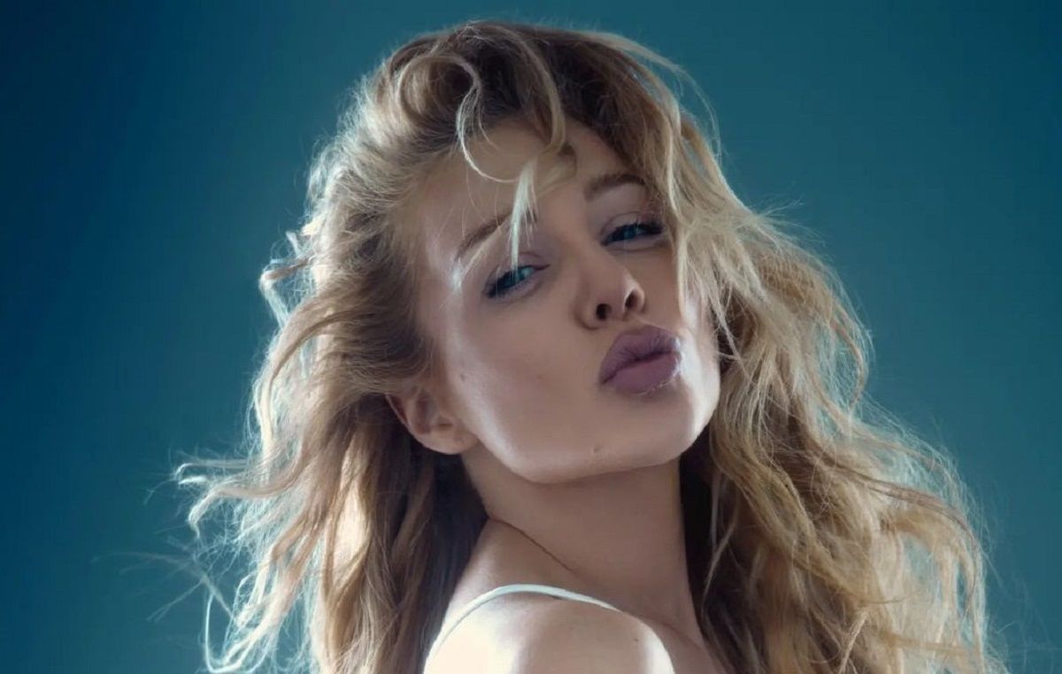 Пишаємось: Тіна Кароль стала голосуючим членом Grammy – Люкс ФМ