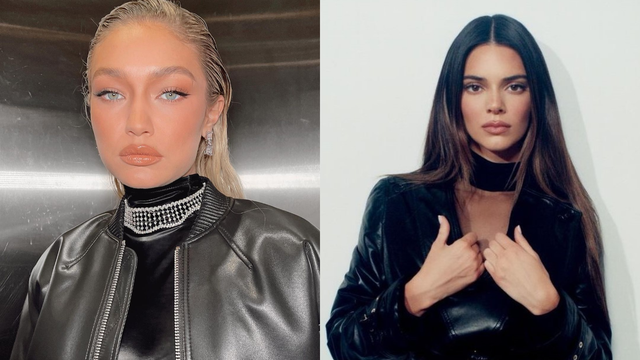 Як носити чорний колір в одязі 3 модних лайфхаків які допоможуть виглядати свіжо у темному