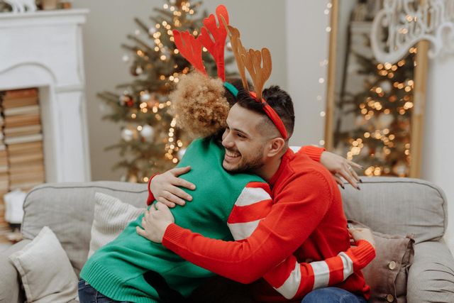 10 важливих заборон на Різдво які варто знати кожному Читайте на Ukr Net