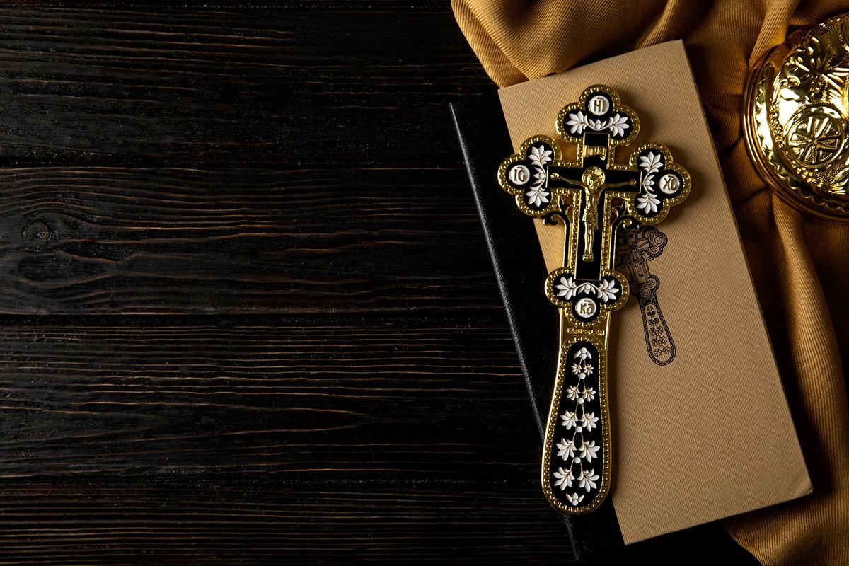 9 важливих заборон які захистять вашу родину від невдач у день зимового Івана Читайте на Ukr Net