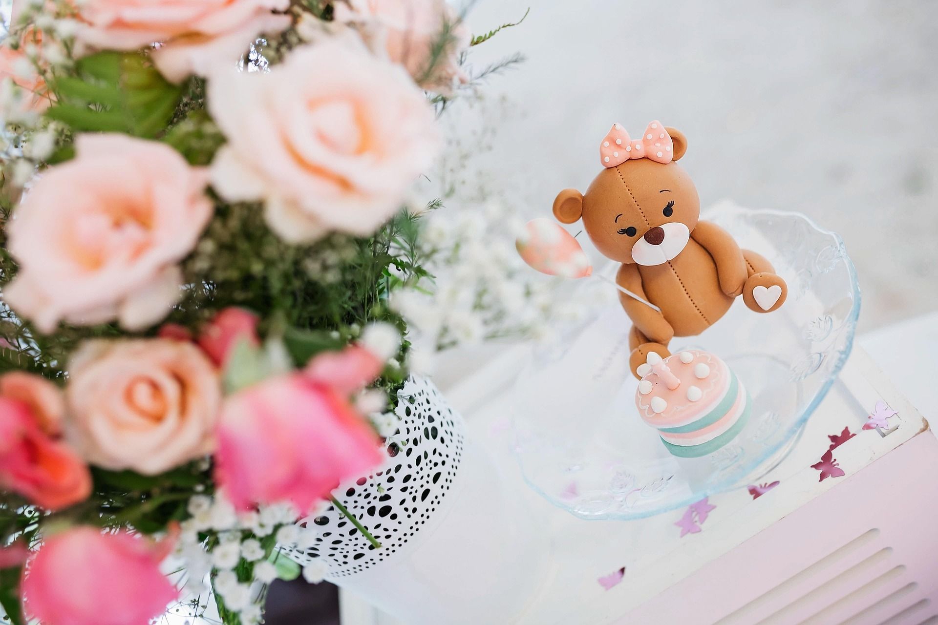 Щирі привітання з Днем ангела Ангеліни та листівки для особливих дівчат Читайте на Ukr Net