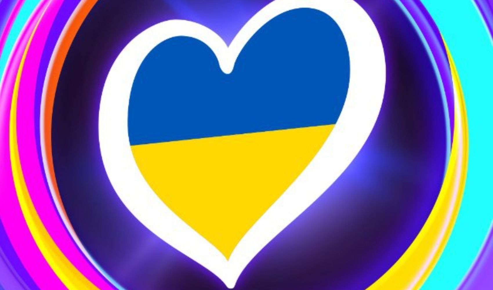 Джамала стала музичною продюсеркою Нацвідбору на Євробачення 2026. Читайте на UKR.NET