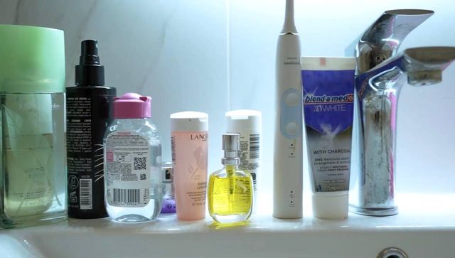 Учасниця Нацвідбору Valeriya Force зізналася, скільки коштують її ...